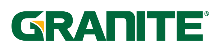 Press Releases | Granite Construction Incorporated
